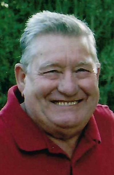 Richard P. Carlson | News, Sports, Jobs - Post Journal